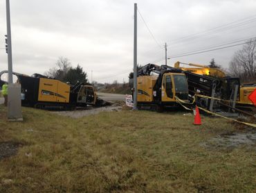 Photo Gallery | G&W Construction Co., Inc