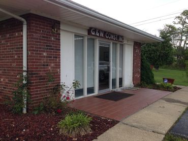 Photo Gallery | G&W Construction Co., Inc