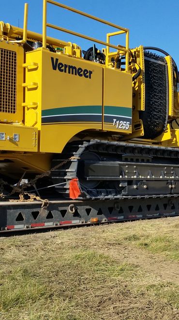 Photo Gallery | G&W Construction Co., Inc