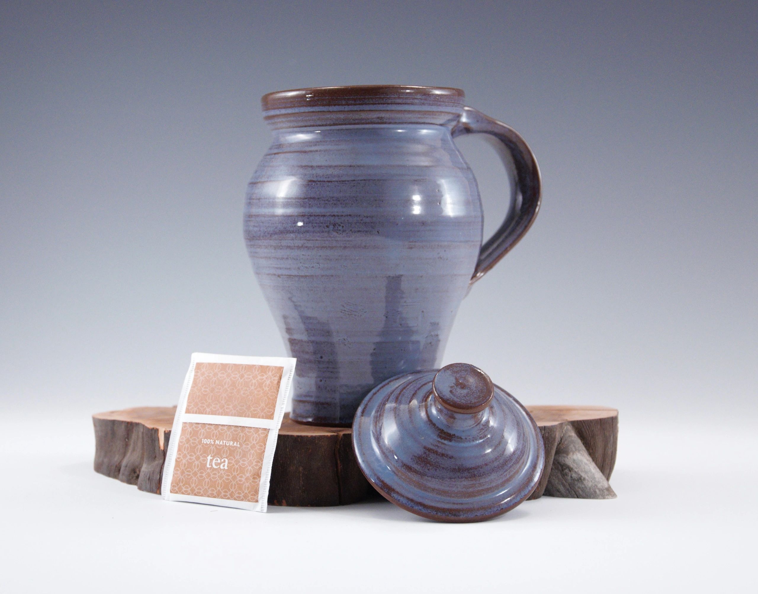 Mountain Pottery - Pottery, Idyllwild, Pottery, Ceramics | Mountain Pottery