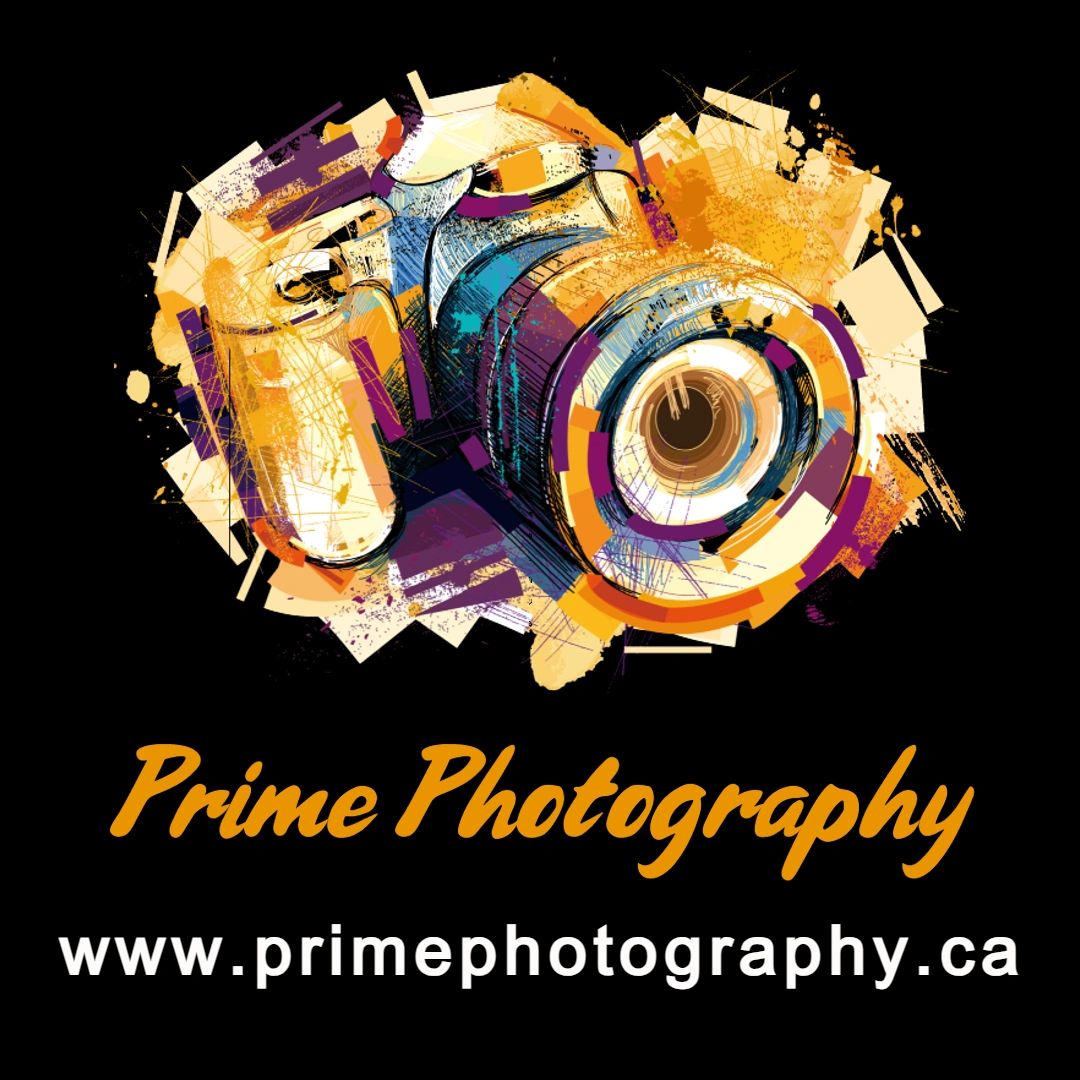 primephotography.ca