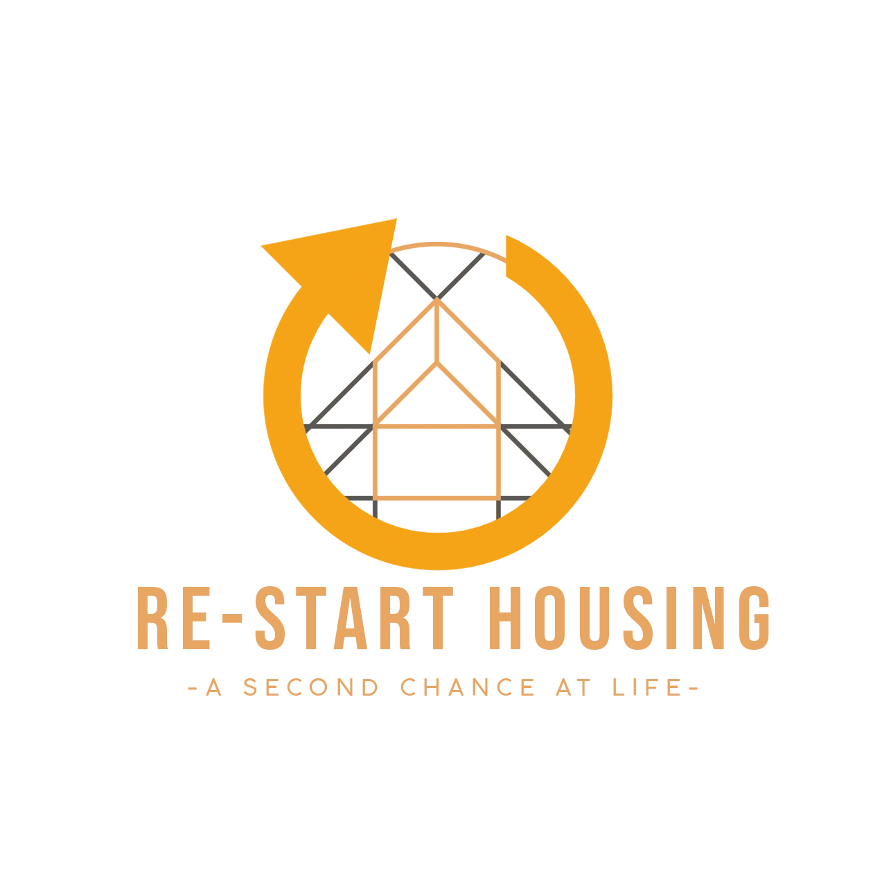 Restart Housing