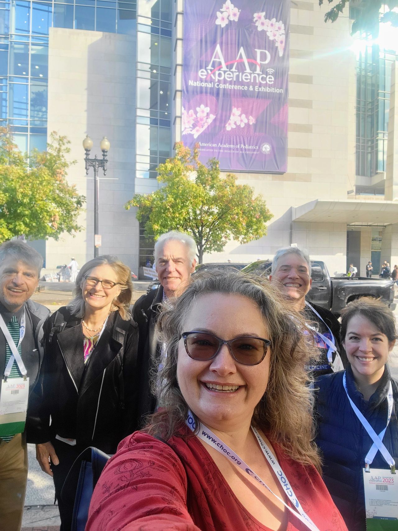 Nevada AAP ADVOCACY UPDATE