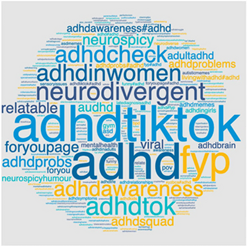 ADHD and Tik Tok: What Parents Need To Know