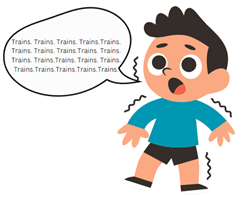 Autism: What Parents Need to Know