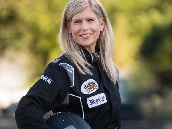 About | Leslie Jackson Ministries