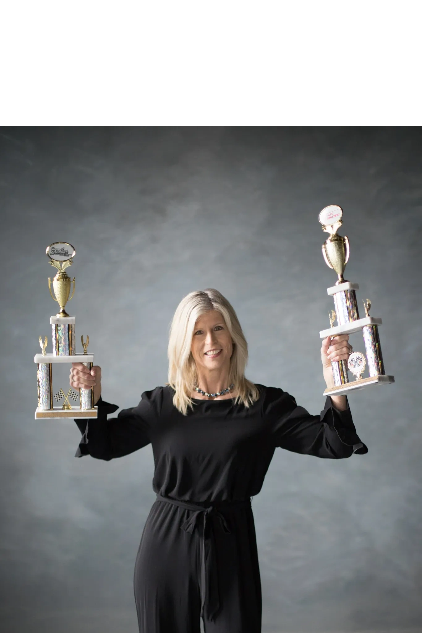 Leslie Jackson Ministries