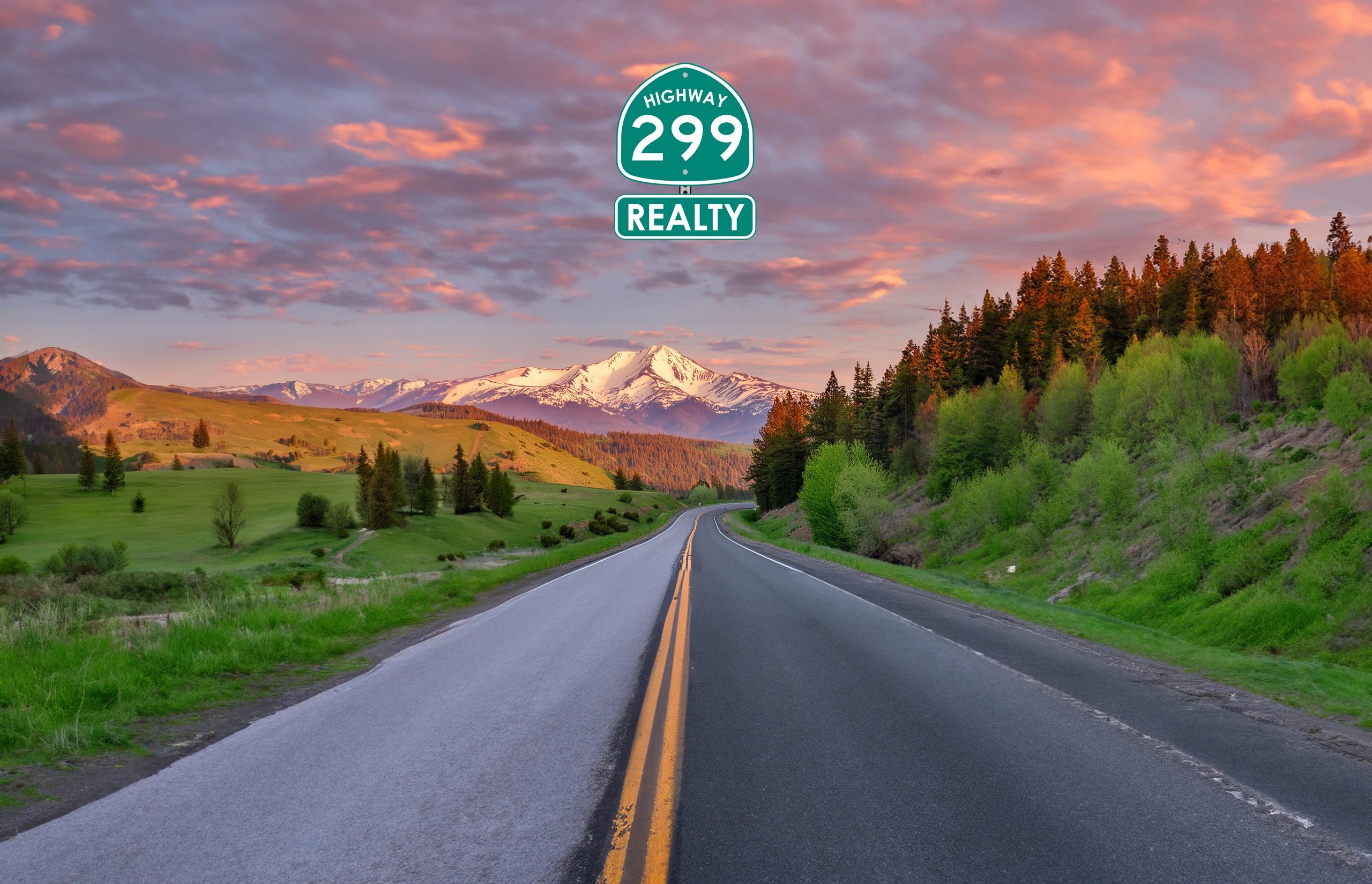 Ash Valley 2, Ash Vly Rd