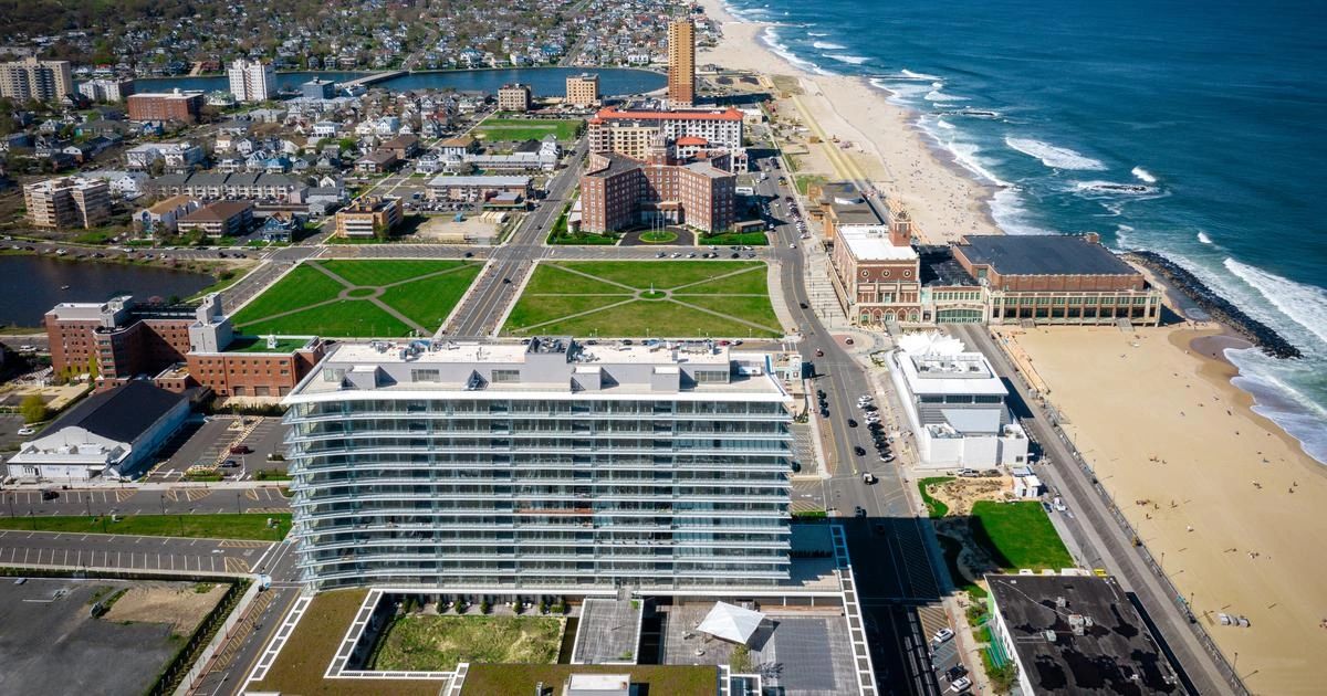Clark Development Services