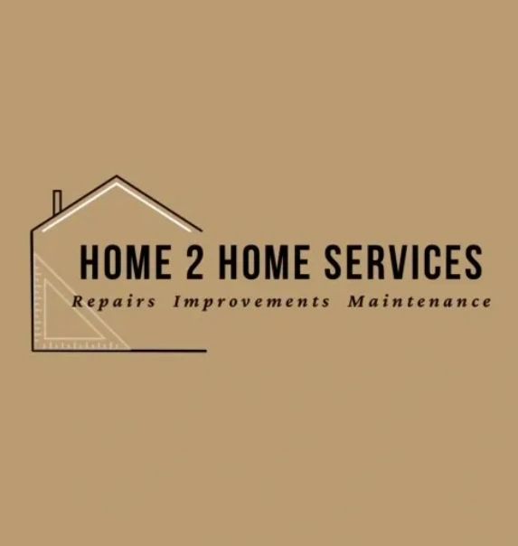 Home 2 Home Services in Guthrie, Oklahoma