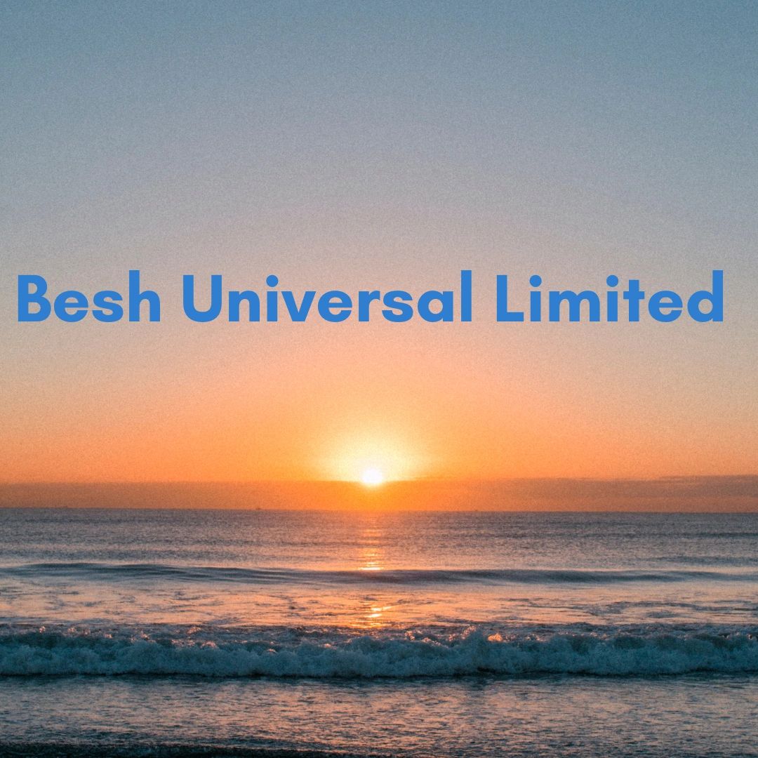 Besh Universal
