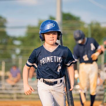 ABOUT | Alexandria Aces Collegiate Summer Baseball Team