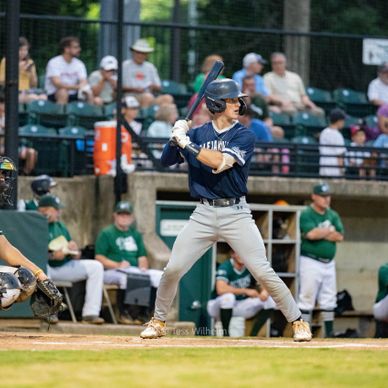 HOME [alexandriaaces.org]