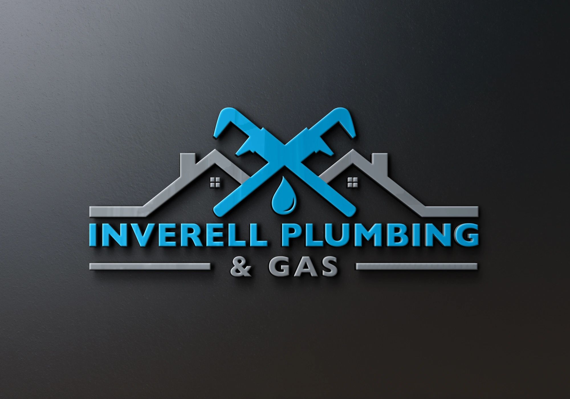 Expert Plumbing Services in Inverell - Call Us Today!
