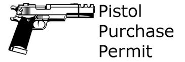 Gun Permit/Conceal Carry