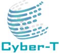 Cyber-T - Artificial Intelligence Cybersecurity, Managed Security ...