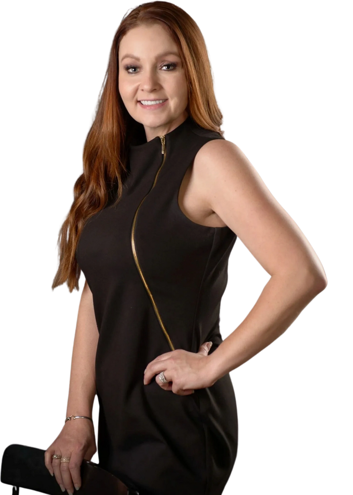 Debra Rusnak for Prosecutor