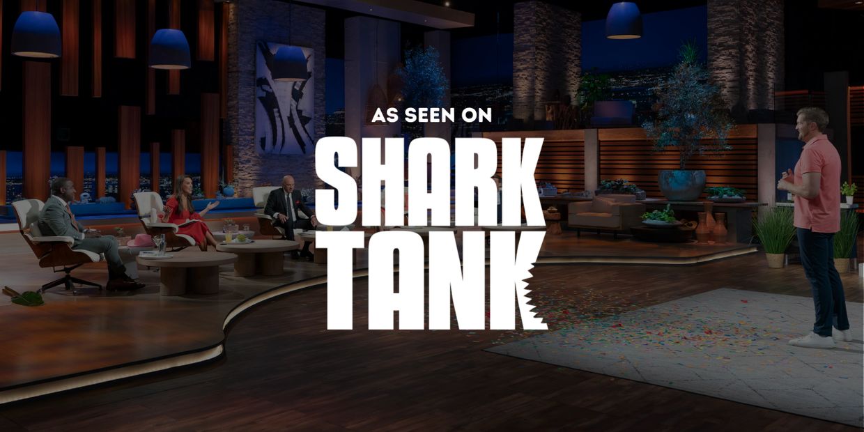 Shark Tank