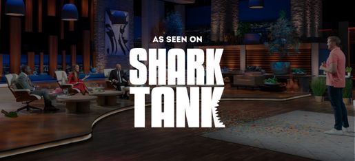 Shark Tank