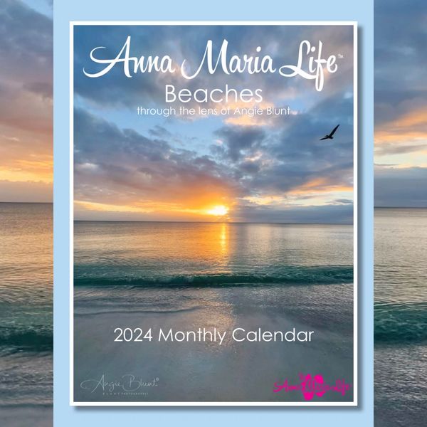 Anna Maria Life Shop