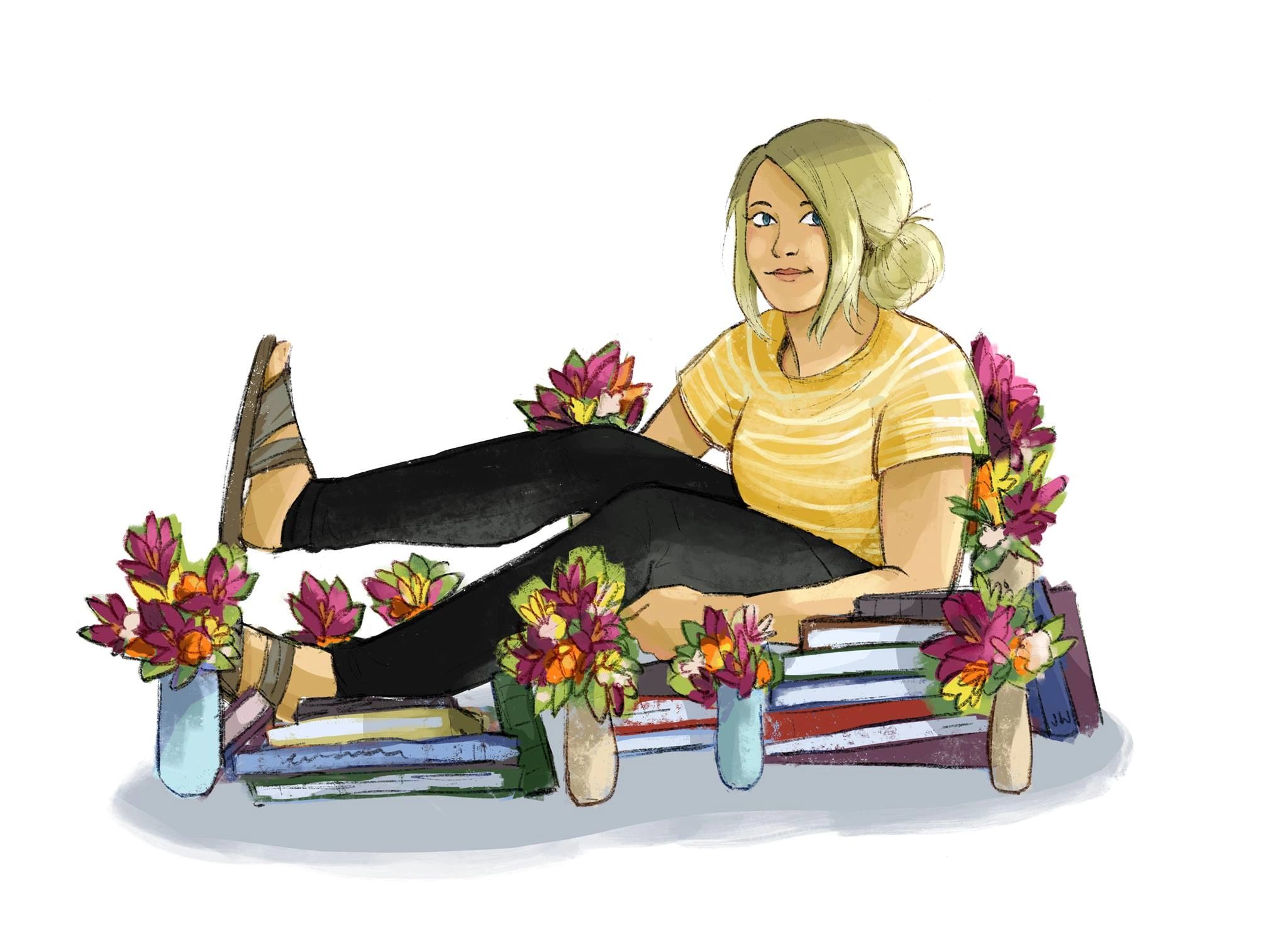 HOME [taylorgoode.com]