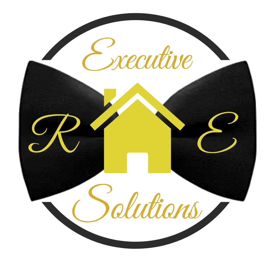 Executive R.E Solutions