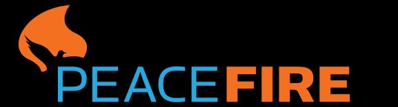 Peacefire - Conflict Navigation, Conflict Resolution Training