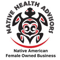 Native Health Advisors