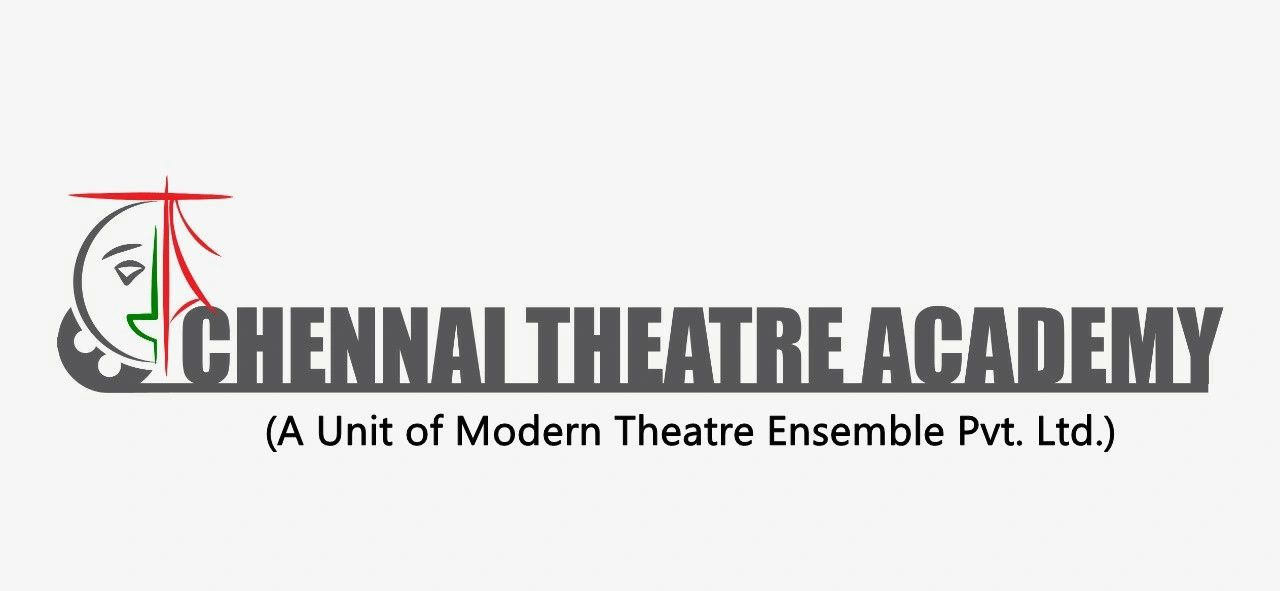 Our Team | Chennai Theatre Academy