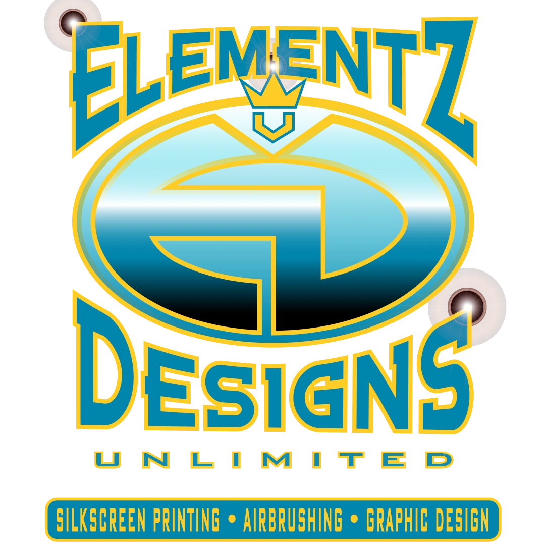 Elementz Designs Unlimited