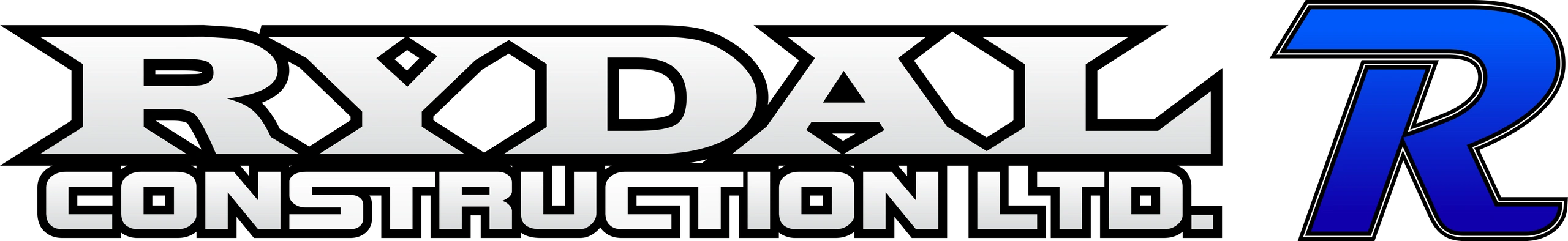 Rydal Construction Ltd