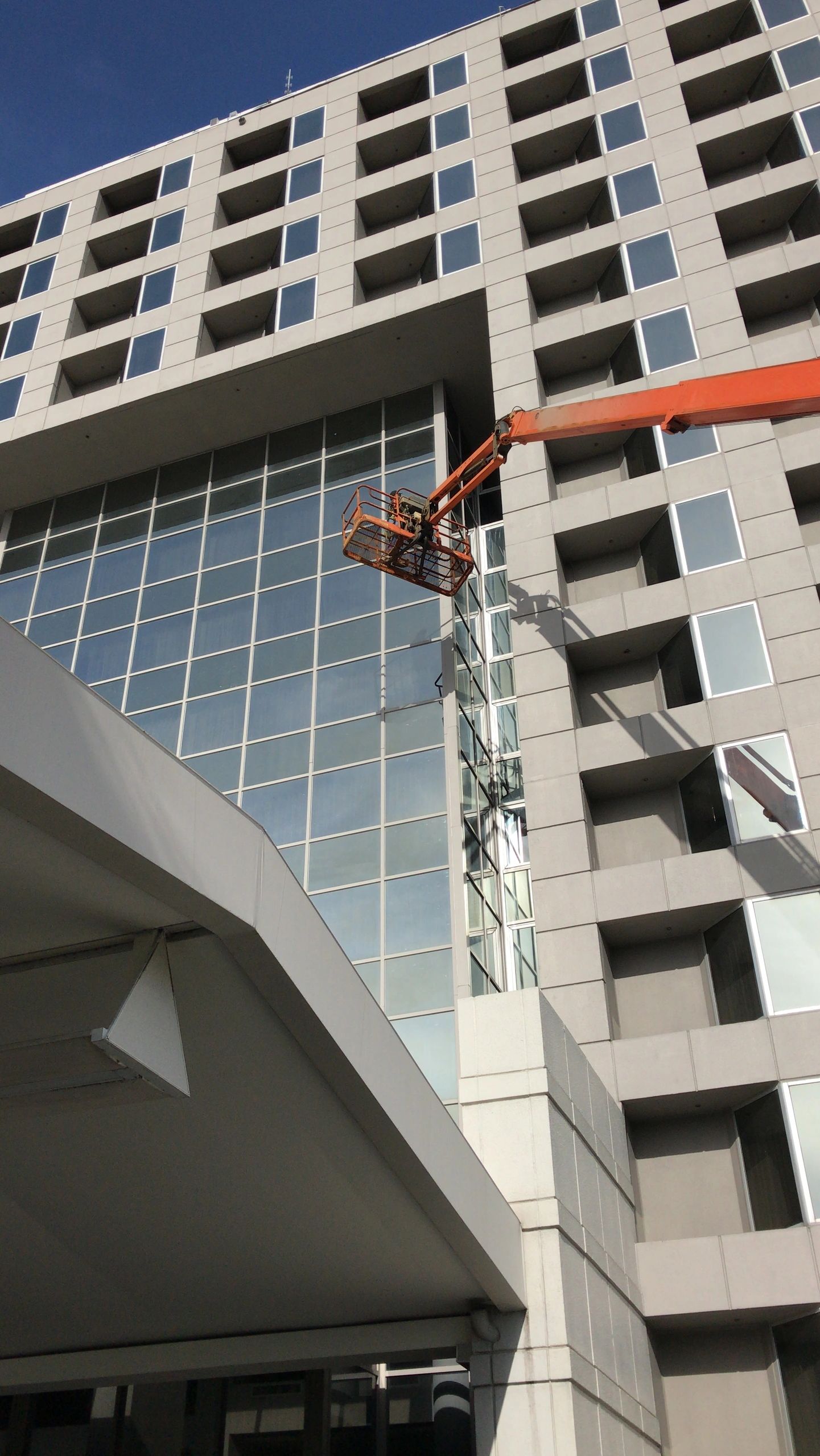 International Glass & Mirror