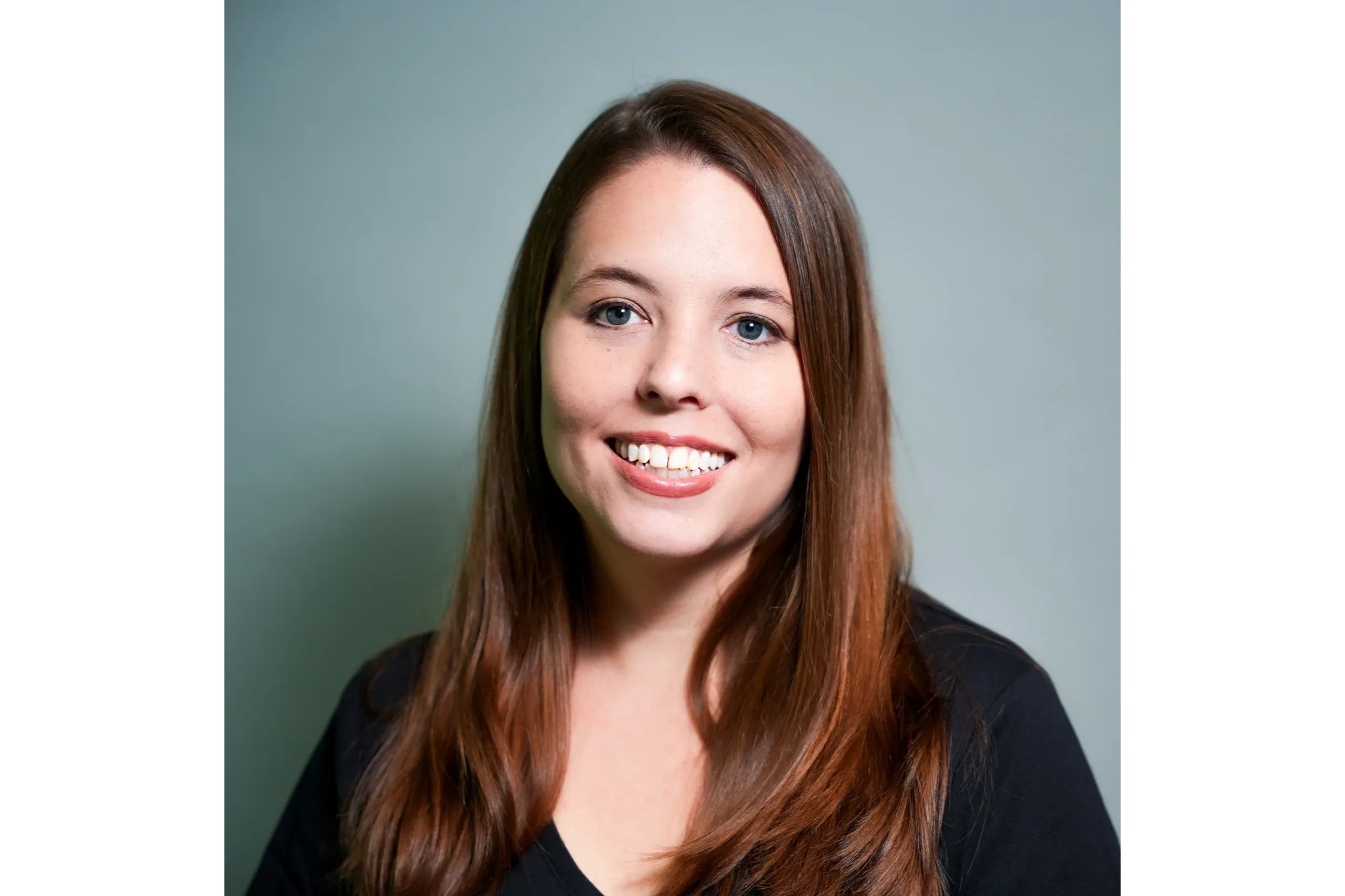 Intimacy Professional | Intimate Amanda