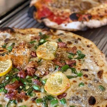 Alpine County Chamber of Commerce & Visitor's Center