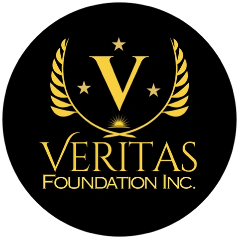 Veritas Foundation