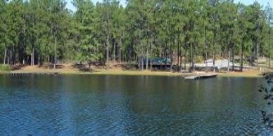 Pinebluff NC - TOWN OF PINEBLUFF NC