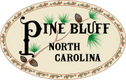 Pinebluff NC - TOWN OF PINEBLUFF NC