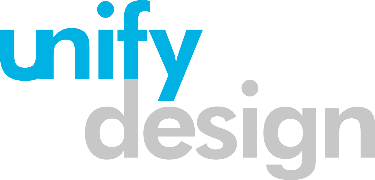 Exhibitions/Events - Unify Design