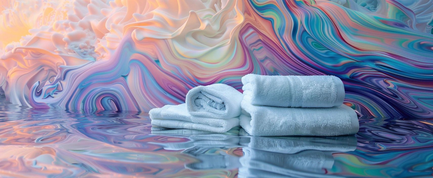 Exceptional Commercial Laundry Services, Commercial Laundry, Premium ...