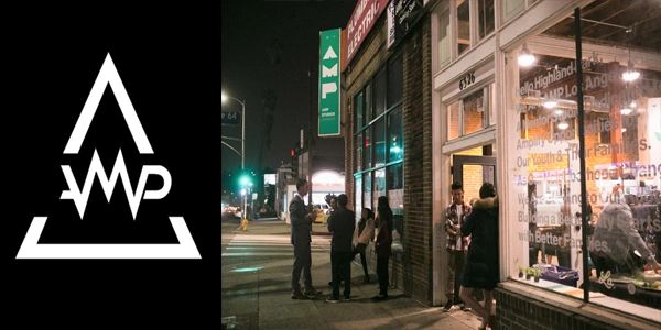 Frame Monster Design Laboratory - Framing, Picture Framing