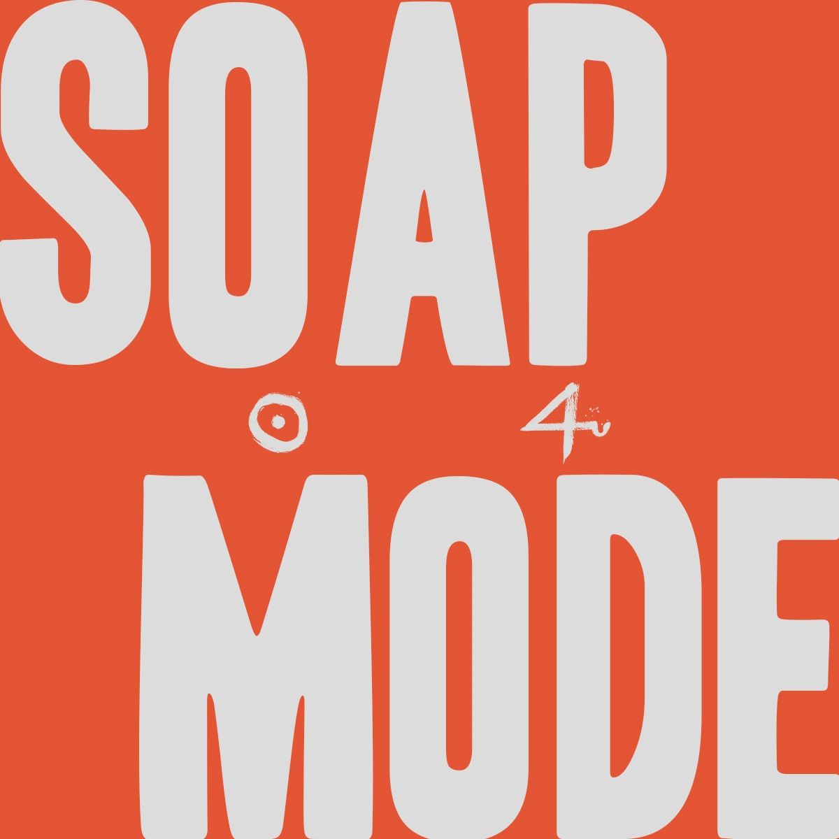 Natural Basic Soap for Soft and Healthy Skin