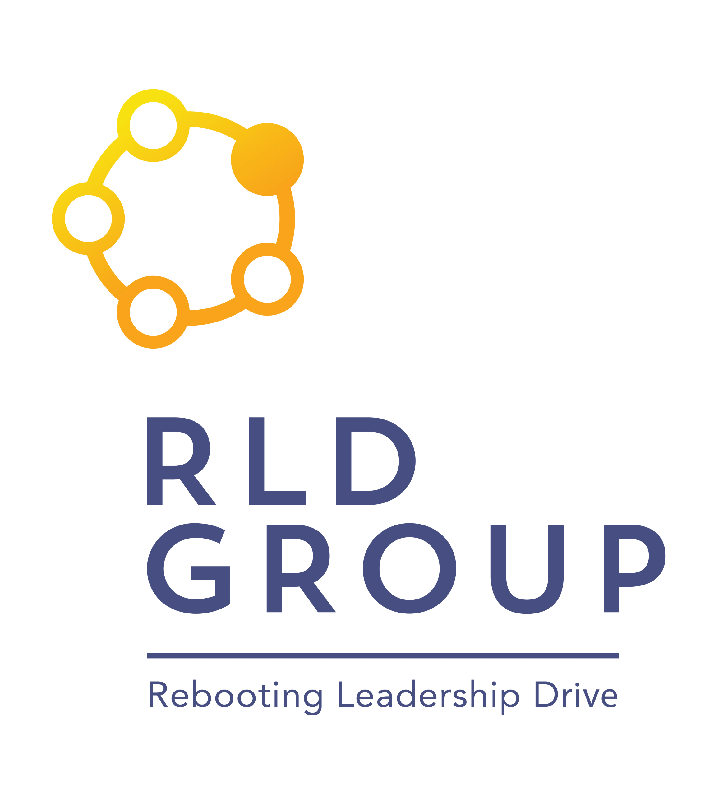 RLD Group LLC - Press and Media, Leadership Development