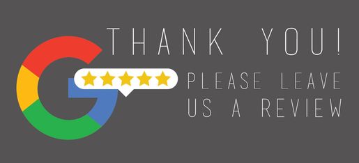 Design, Print, and Promote Your Business with CJ Graphics