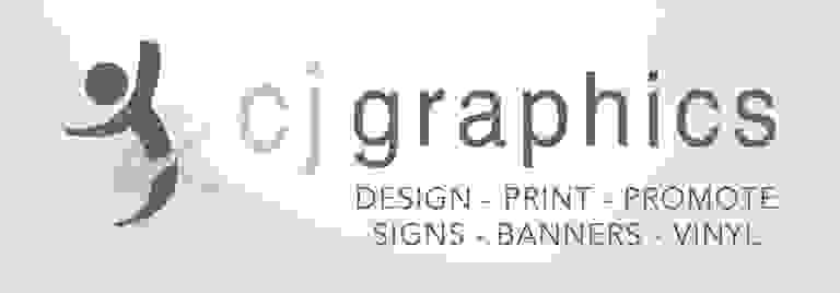 C.J. GRAPHICS - CJ Graphics, Design Print Promote