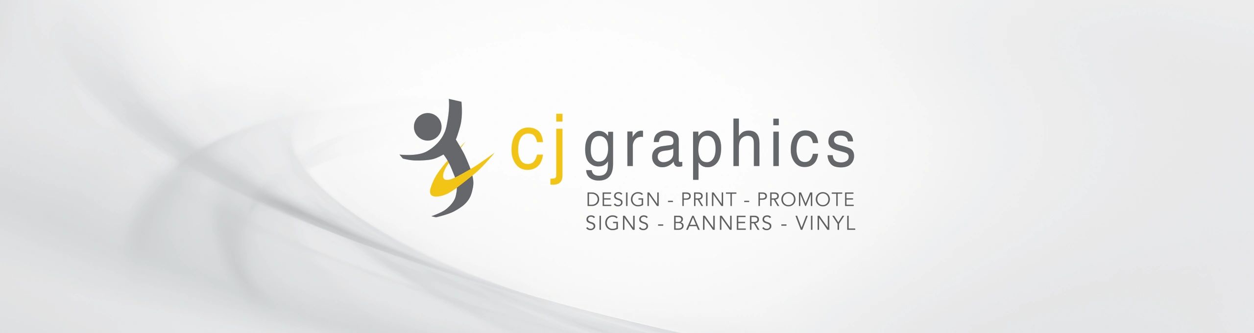 C.J. GRAPHICS - Custom Screen Printing and Embroidery