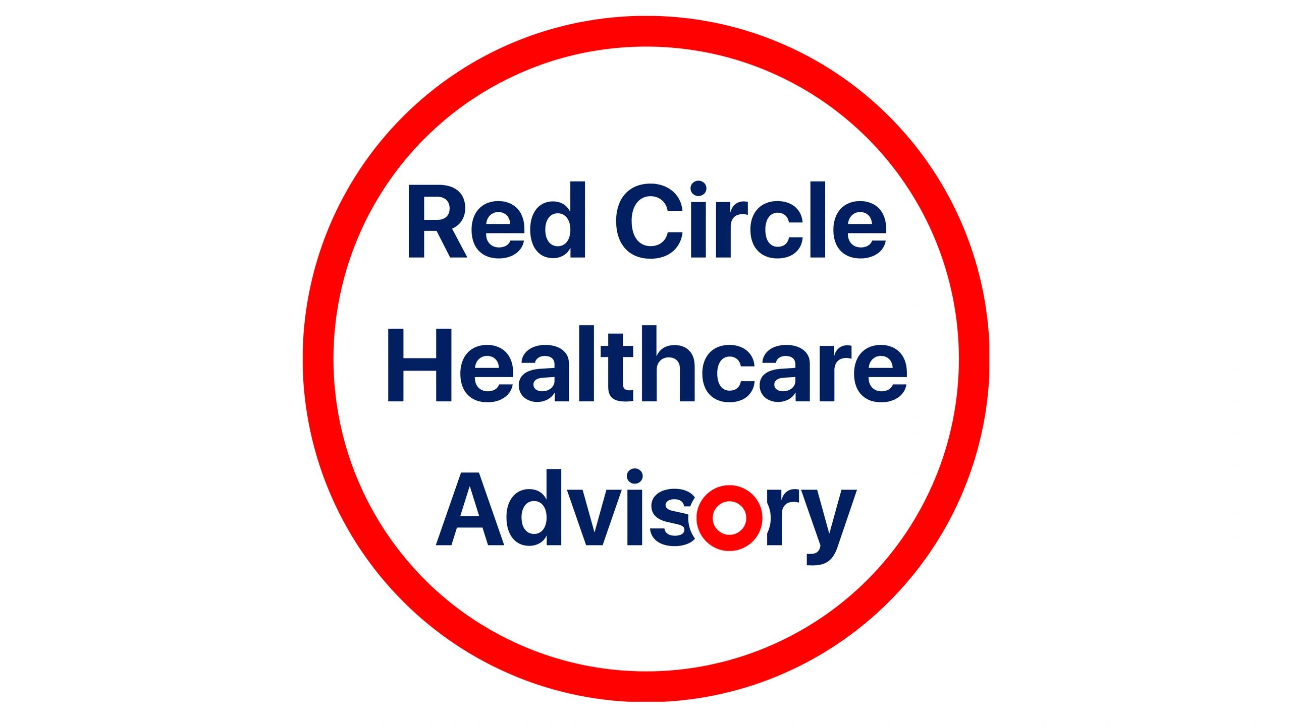 Red Circle
