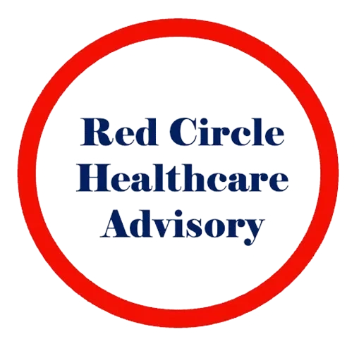 About Us | Red Circle