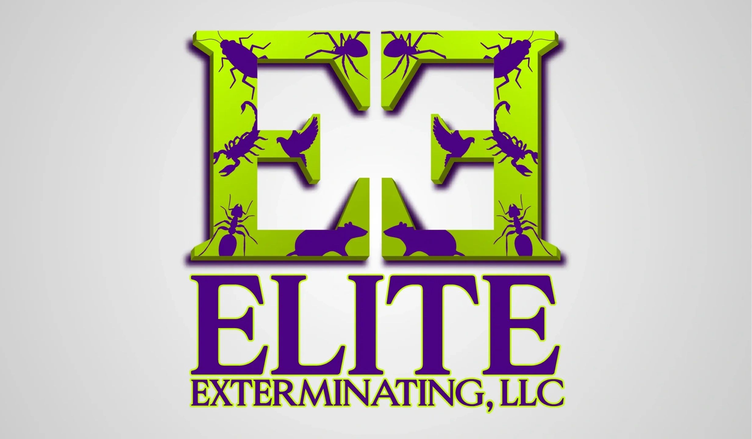 Tucson Exterminator - Elite Exterminating