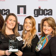 WBE Certified Ready-Mix Concrete in Philadelphia - DeVault Group Inc.