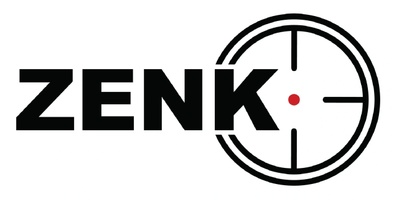 Top-Rated Best Camping Gear for Ultimate Outdoor Trips